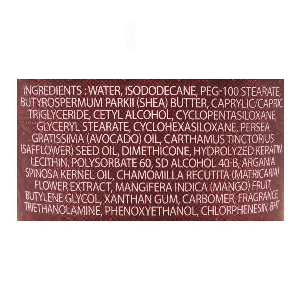 Purchase Tree Hut Tropical Mango Nourishing Hand Cream, 85g Online at ...