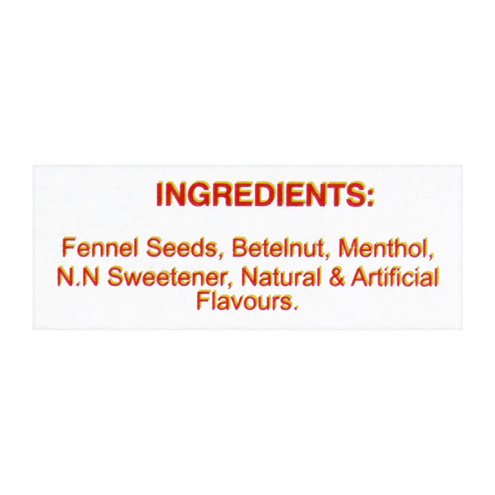 Purchase Shahi Supari, Classic, 24-Pack Online at Best Price in ...