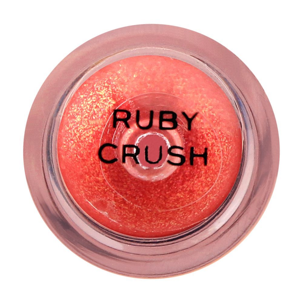 Buy Makeup Revolution Precious Stone Lip Topper, Ruby Crush Online at ...
