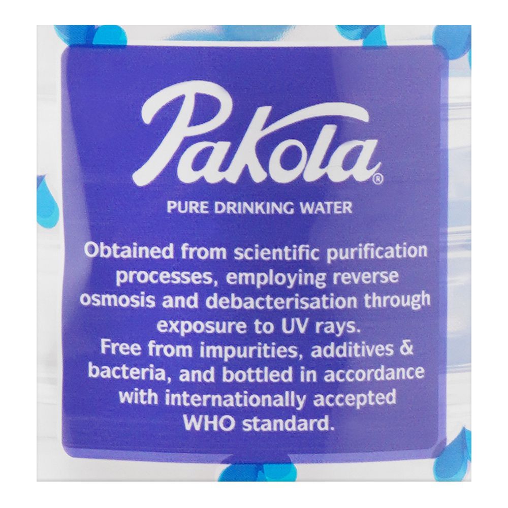 Order Pakola Mineral Water, 1.5 Liter Online at Best Price in Pakistan ...