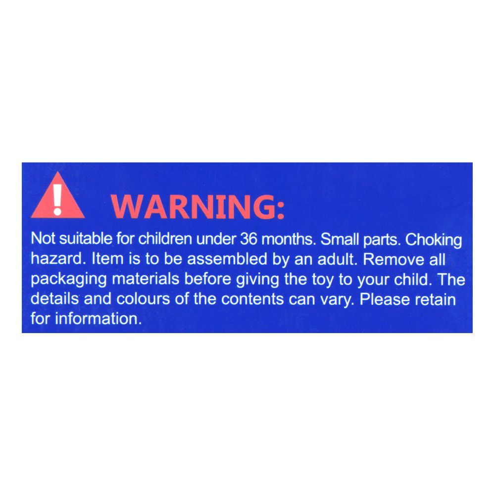 Order Live Long Wooden Multiplication Learning Frame, 2305-28-D Online ...