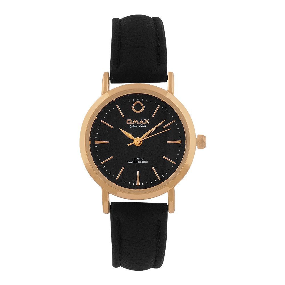 Order Omax Watch PR0018QB02 Online at Best Price in Pakistan - Naheed.pk