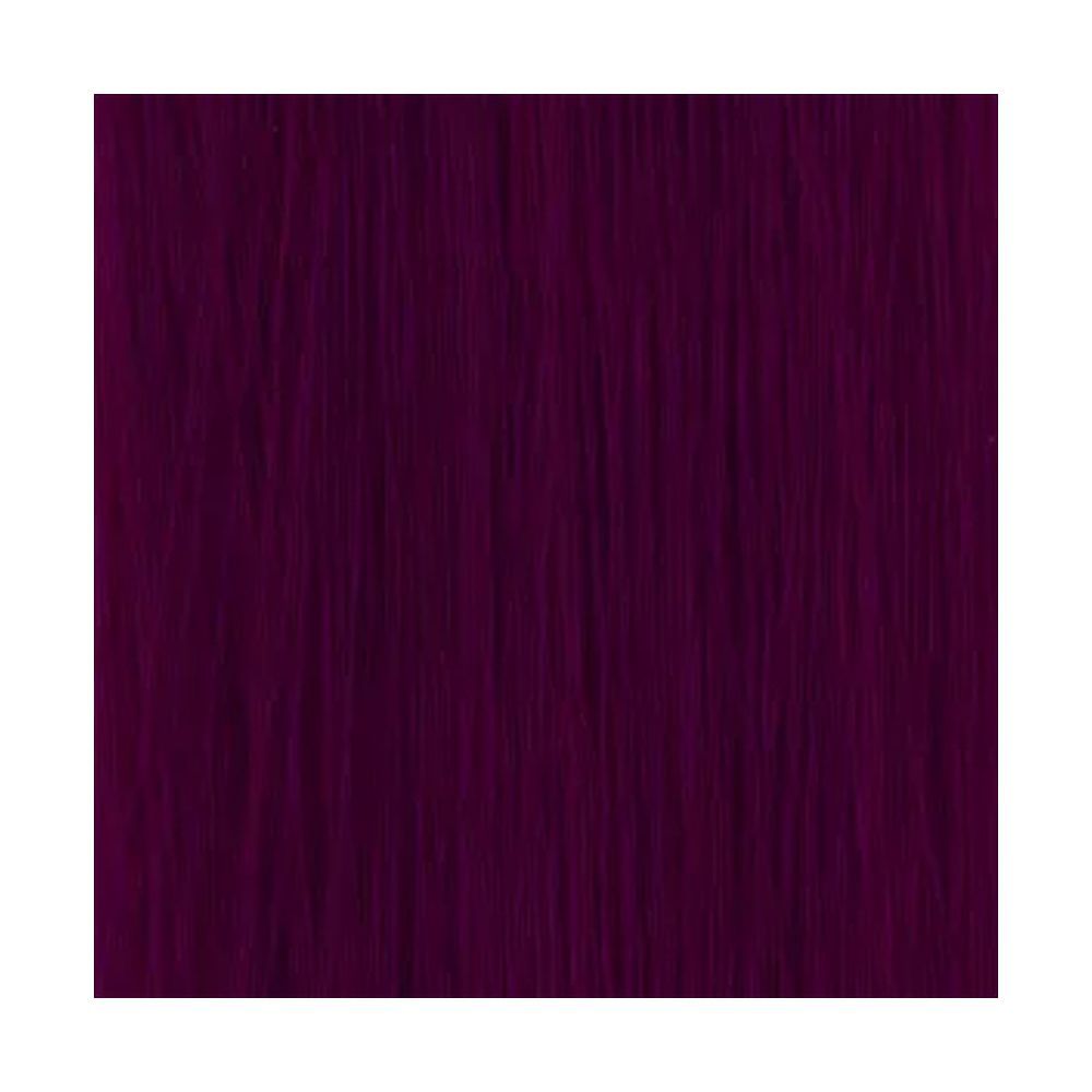 Order Framesi Framcolor 2001 Hair Colouring Cream, 3HR Dark Chestnut ...