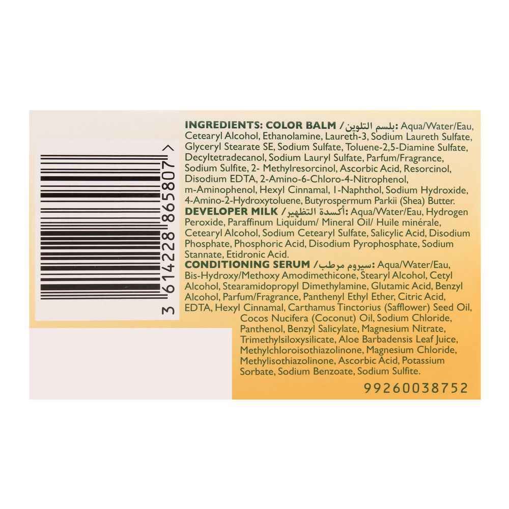 Order Wella Soft Color No Ammonia Hair Color, 63 Golden Caramel Online ...