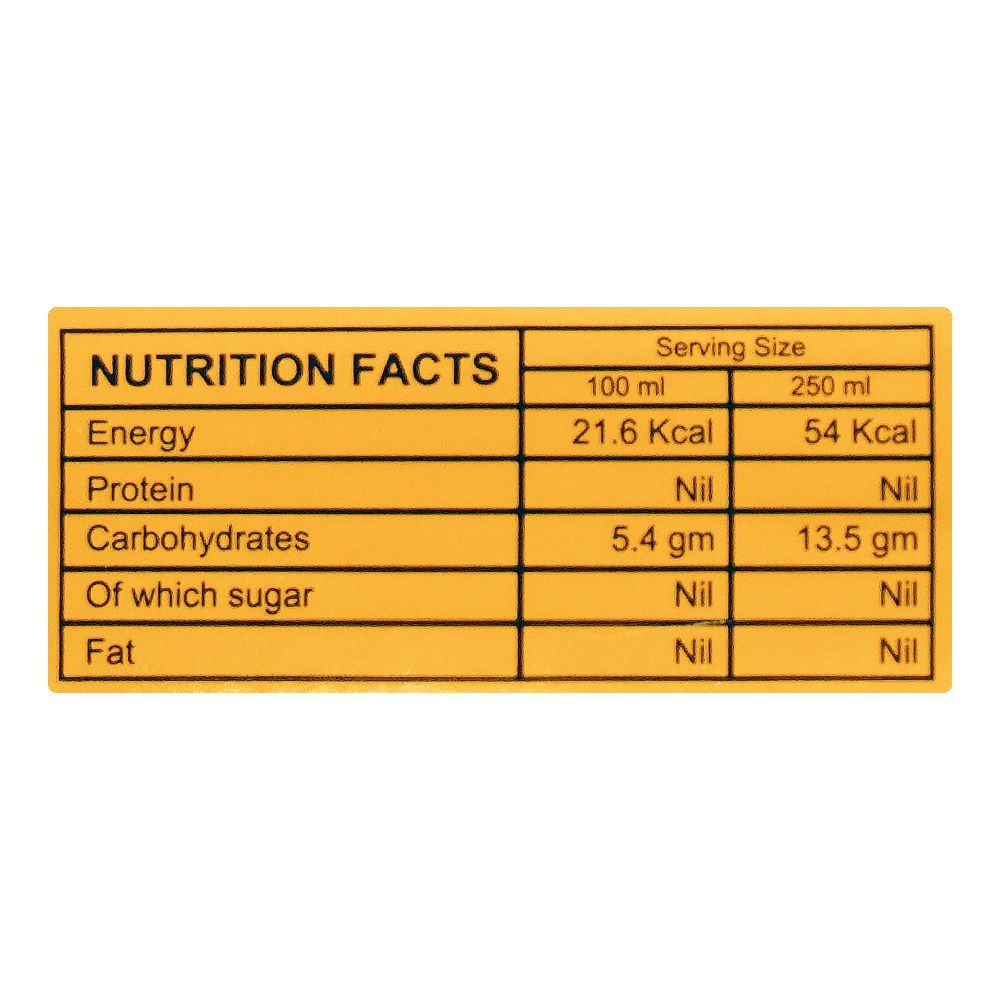 Buy Muree Brewery Malt-79, Bottle, Non-Alcoholic, 300ml Online at ...
