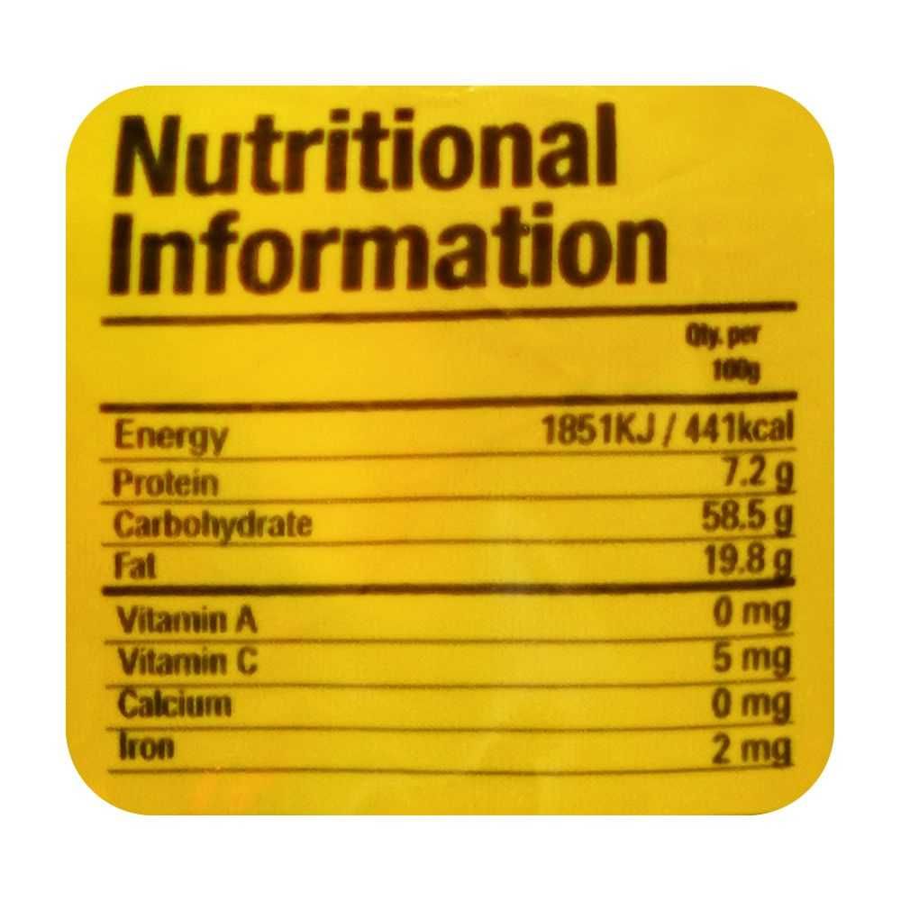 Purchase Shan Shoop Noodles Masala, Super Saver Pack Online at Special ...