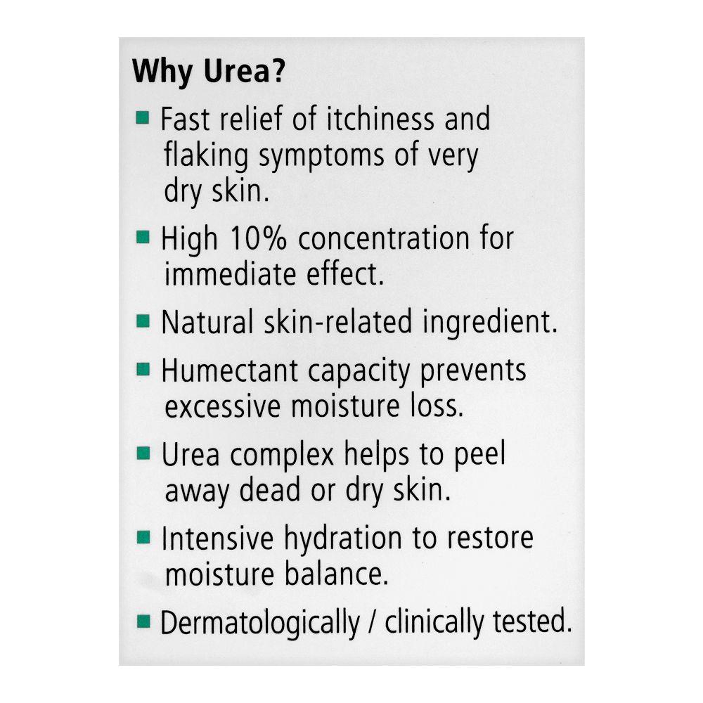 Order Seba Med Extreme Dry Skin 10% Urea Repair Lotion, For Extreme Dry ...