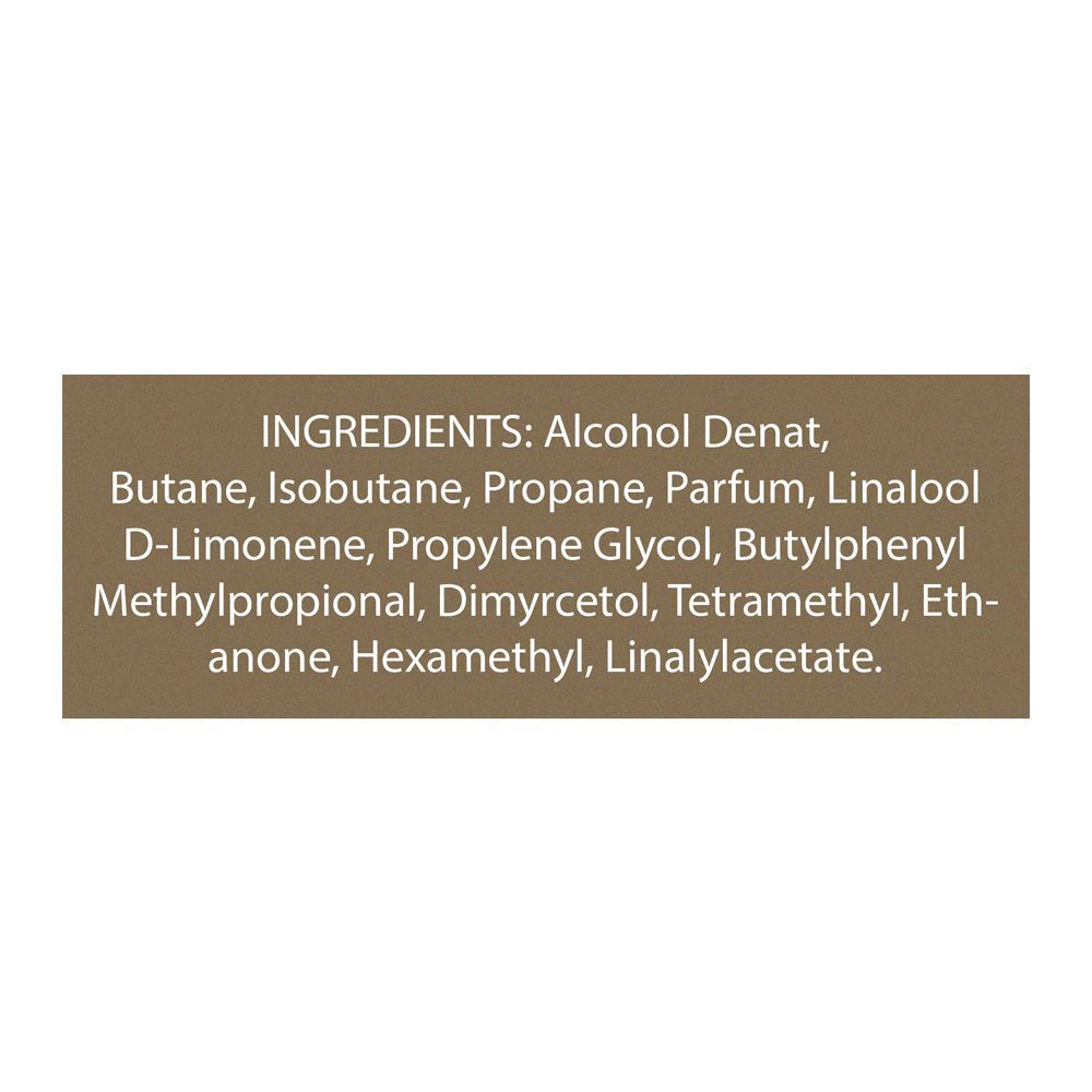 Order Ekoz Decode Vert Body Spray For Men, 200ml Online at Best Price in Pakistan - Naheed.pk