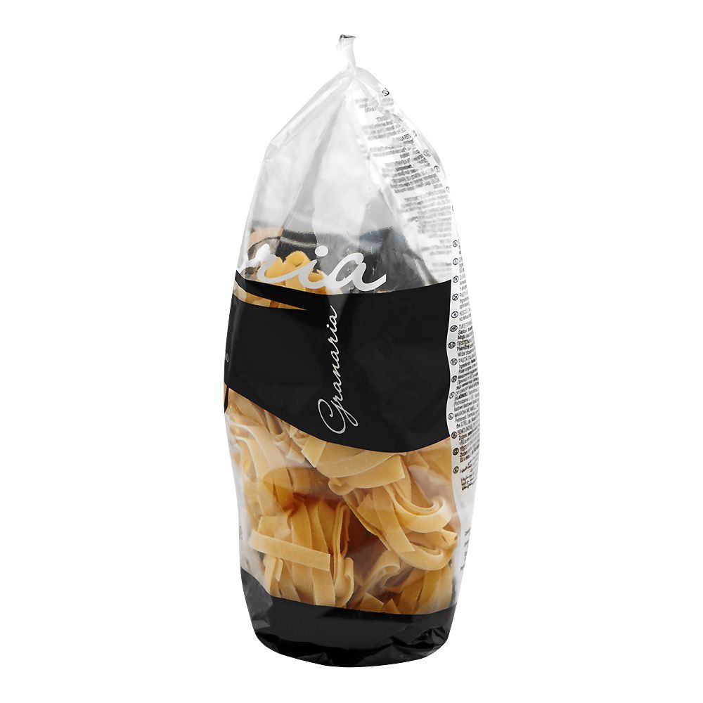 Granaria Fettuccine Pasta, 500g