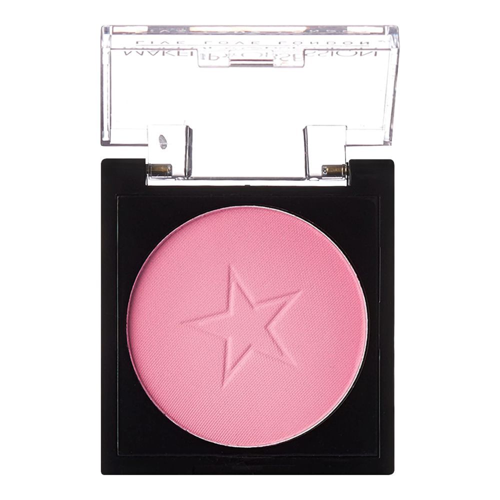 makeup obsession blush