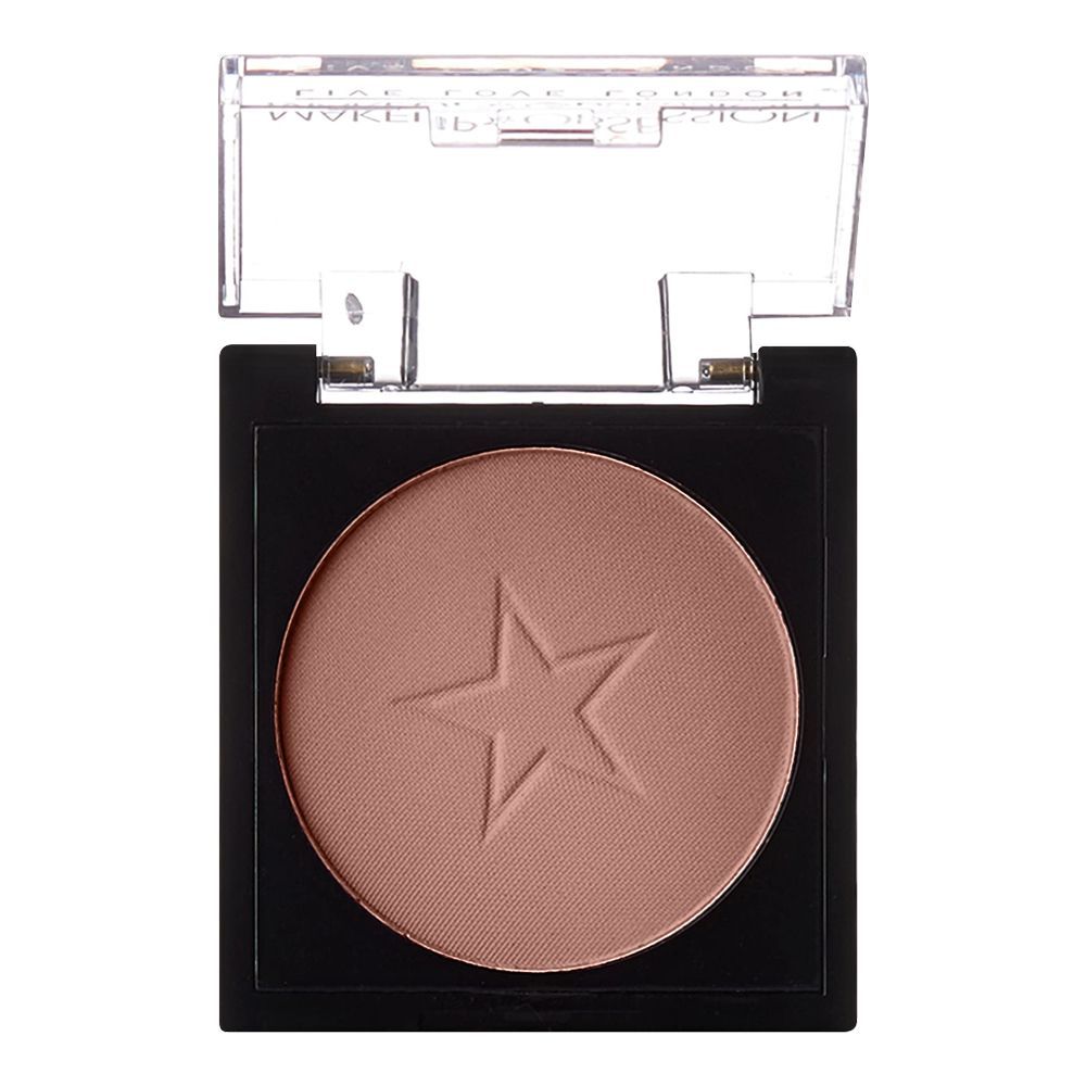 makeup obsession blush