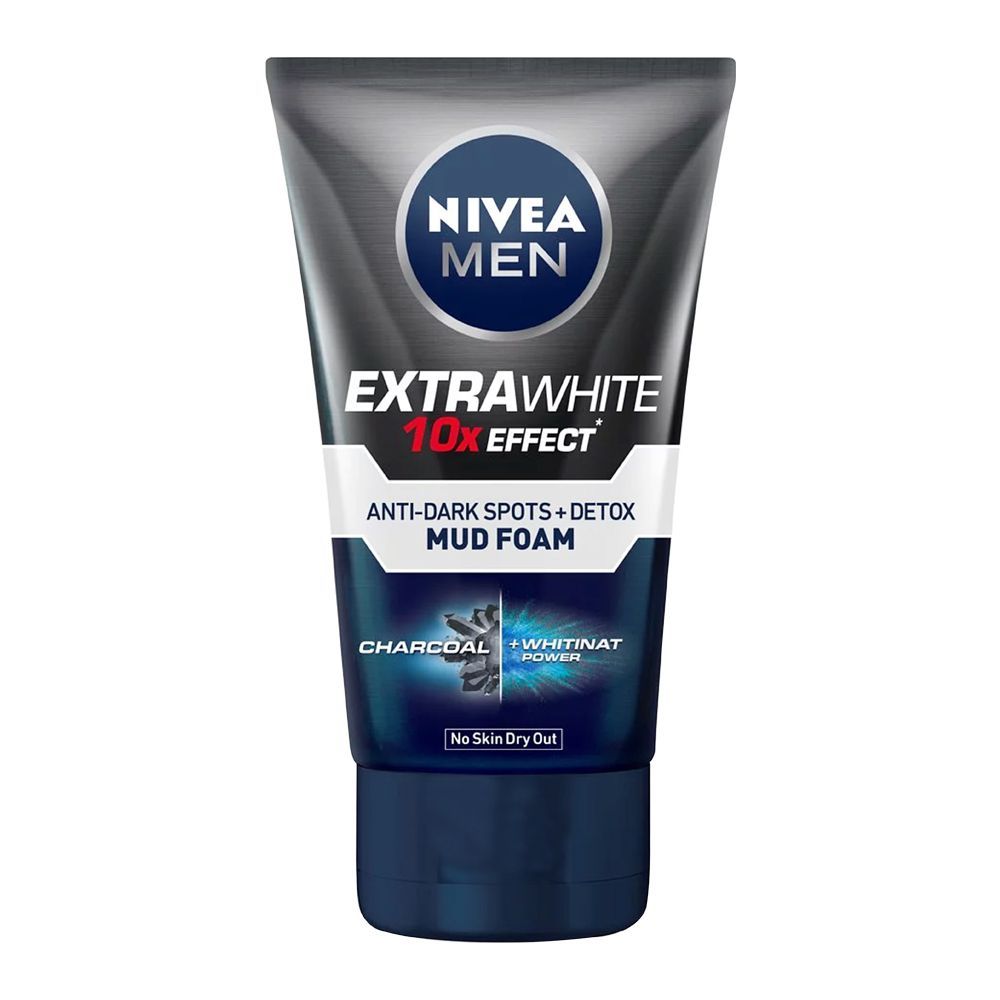 nivea products for men in pakistan