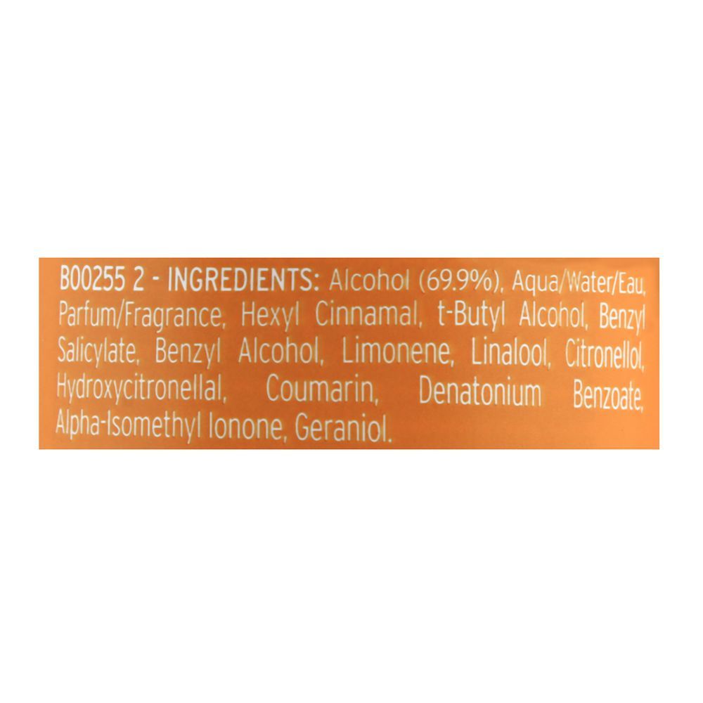 Order The Body Shop Apricot & Agave Hair & Body Mist, 150ml Online at ...