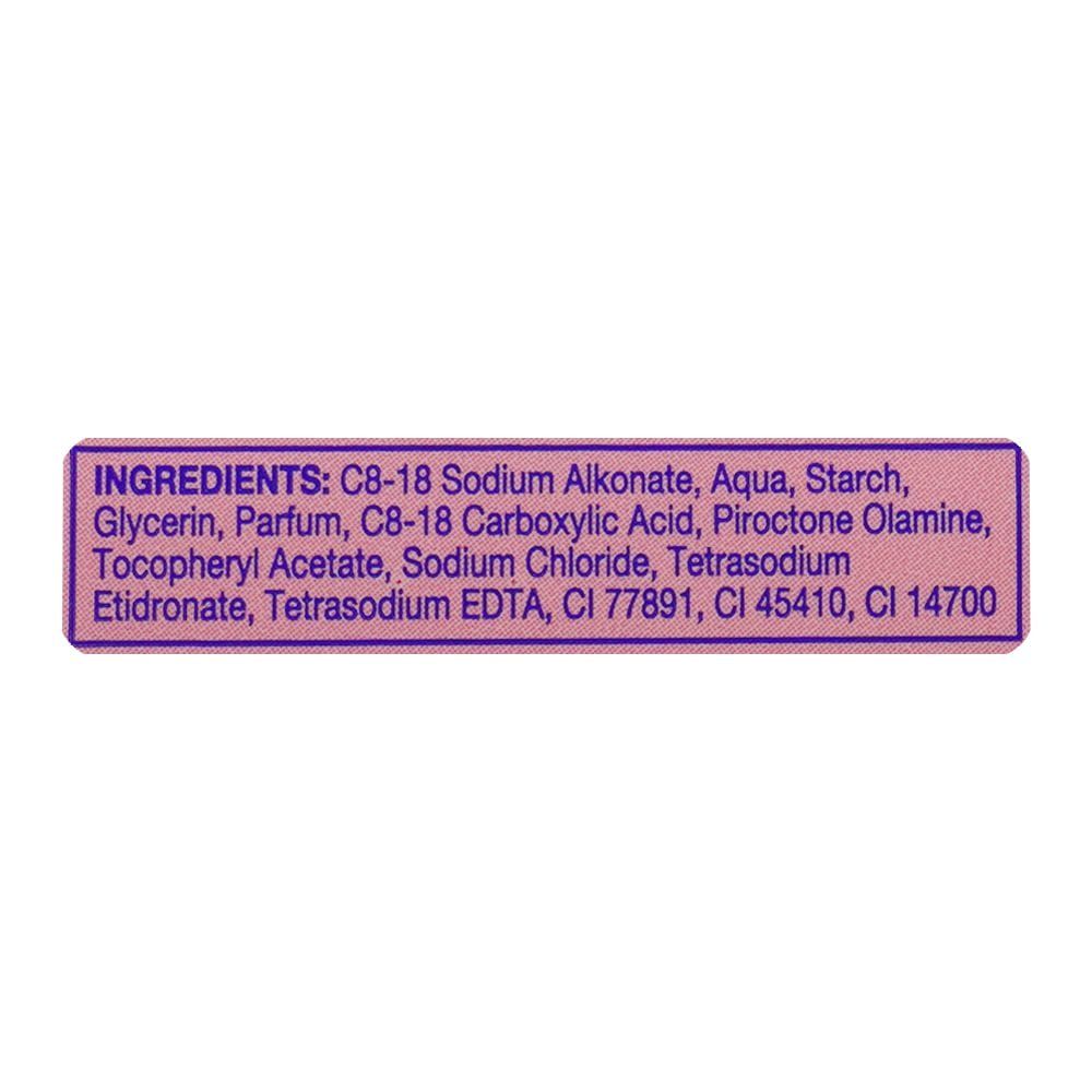 Order Safeguard Floral Scent Soap, Jumbo Size, 175g Online at Special ...