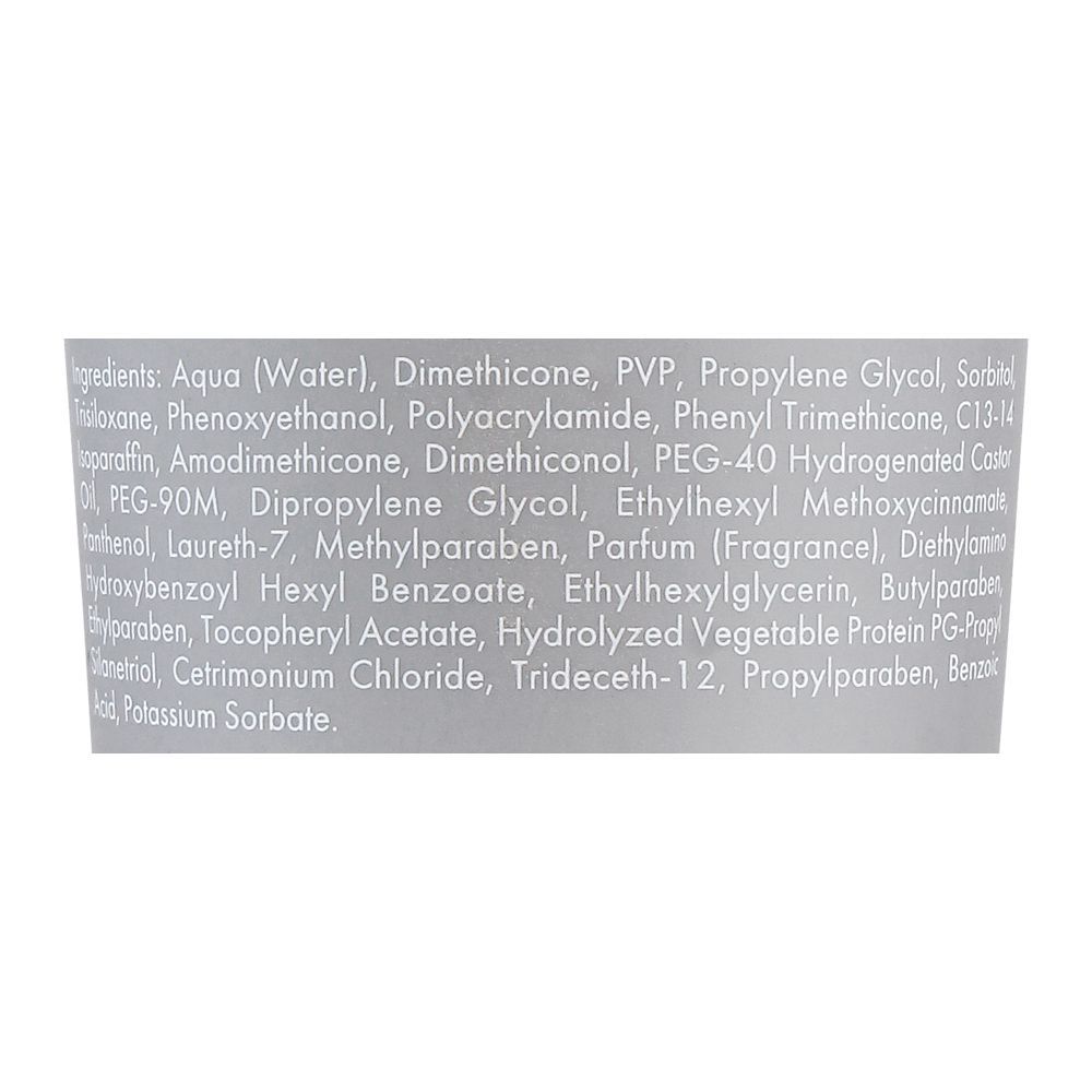 Purchase Keune Style Curl Hair Cream, N-25, 200ml Online at Best Price ...