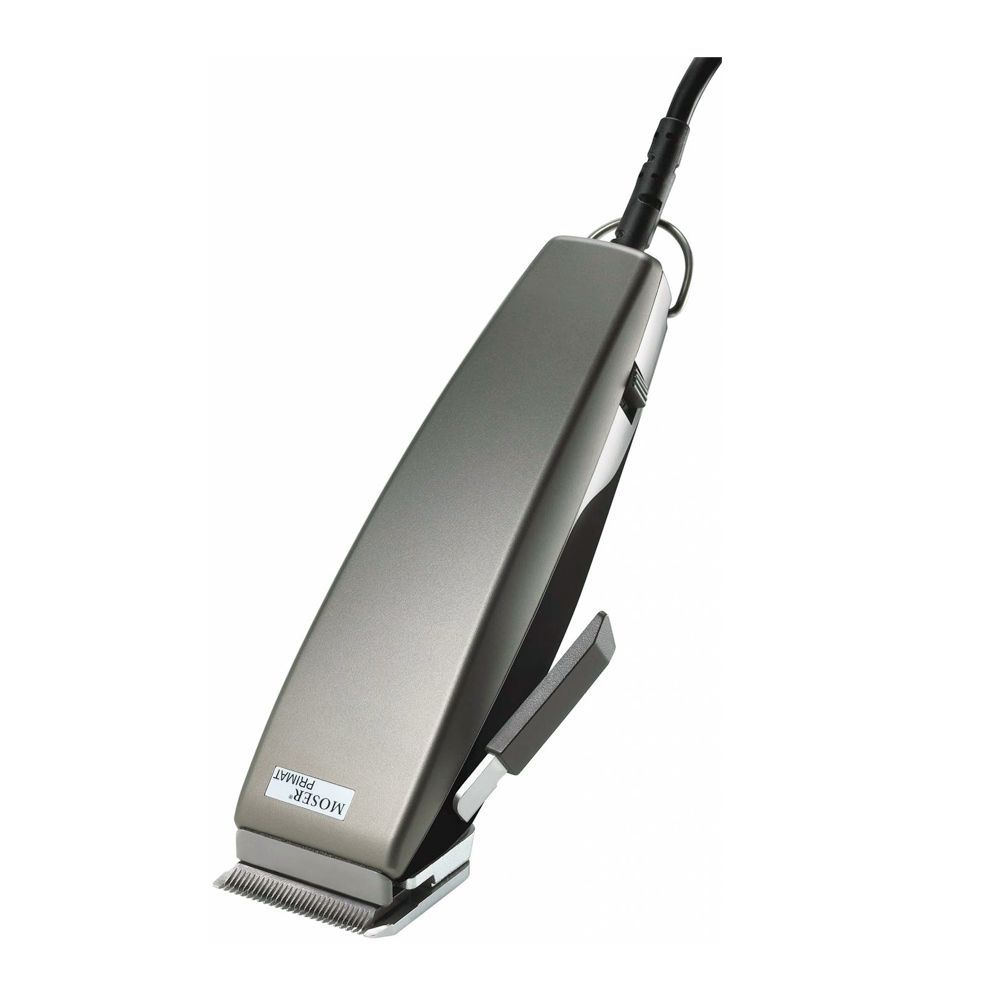 Purchase Moser Primat Professional Corded Hair Clipper, 1230-0072 ...