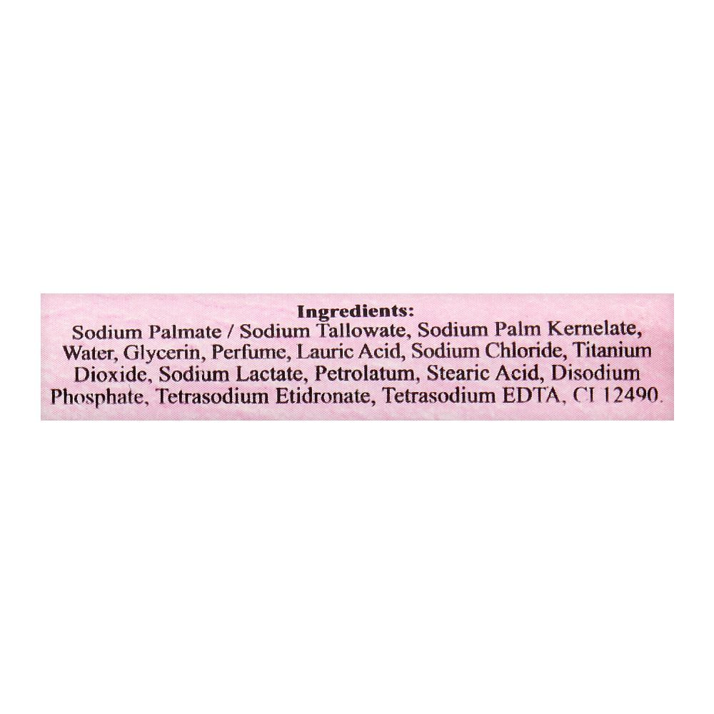 Purchase Tibet Deluxe Beauty Soap, Extra Creamy, Pink, 110g Online at ...