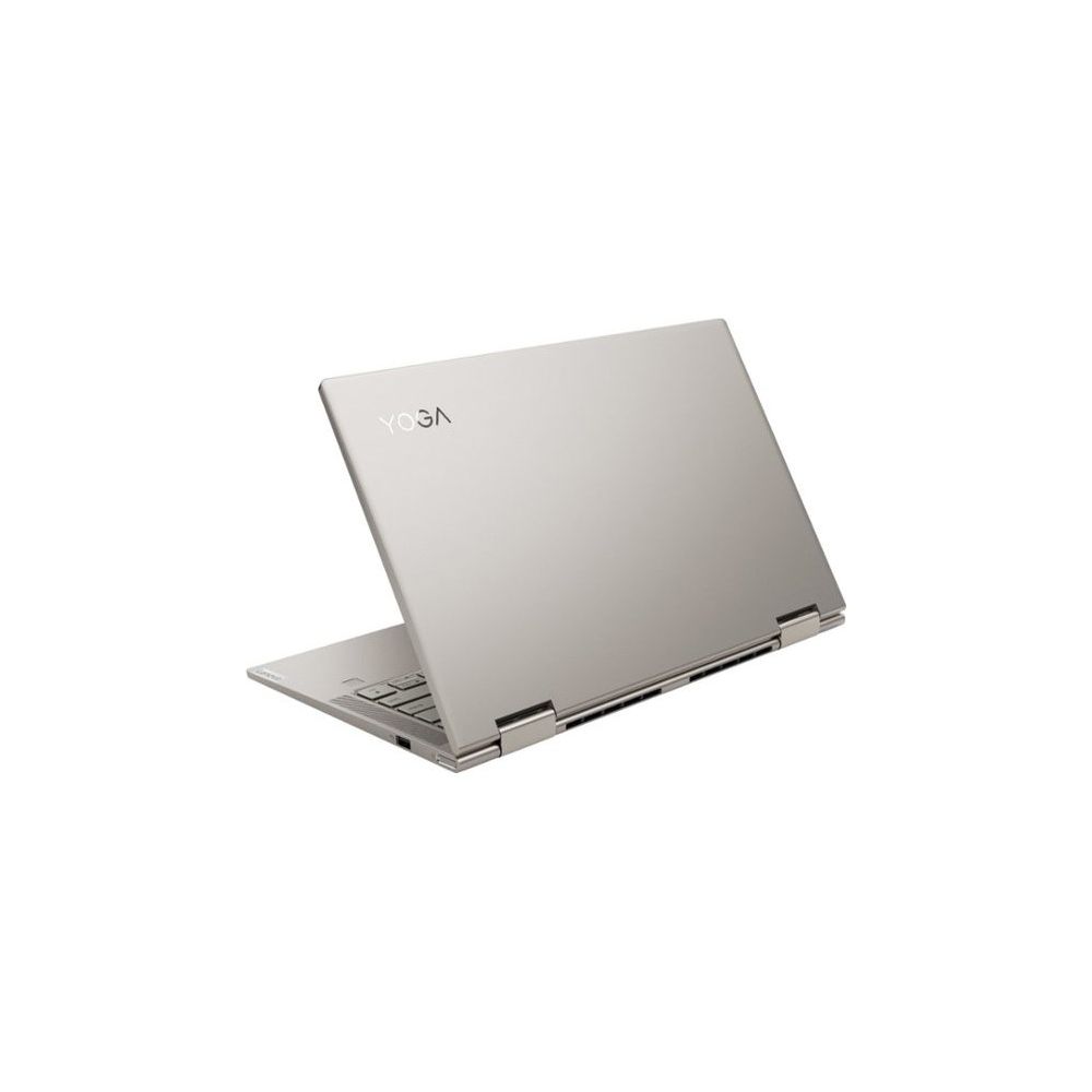 Order "Lenovo Yoga C740 10th GEN Core-i5-10210U 8GB, 256 SSD 14'' X-360 ...