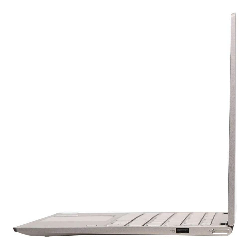 Order "Lenovo Yoga C740 10th GEN Core-i5-10210U 8GB, 256 SSD 14'' X-360 ...