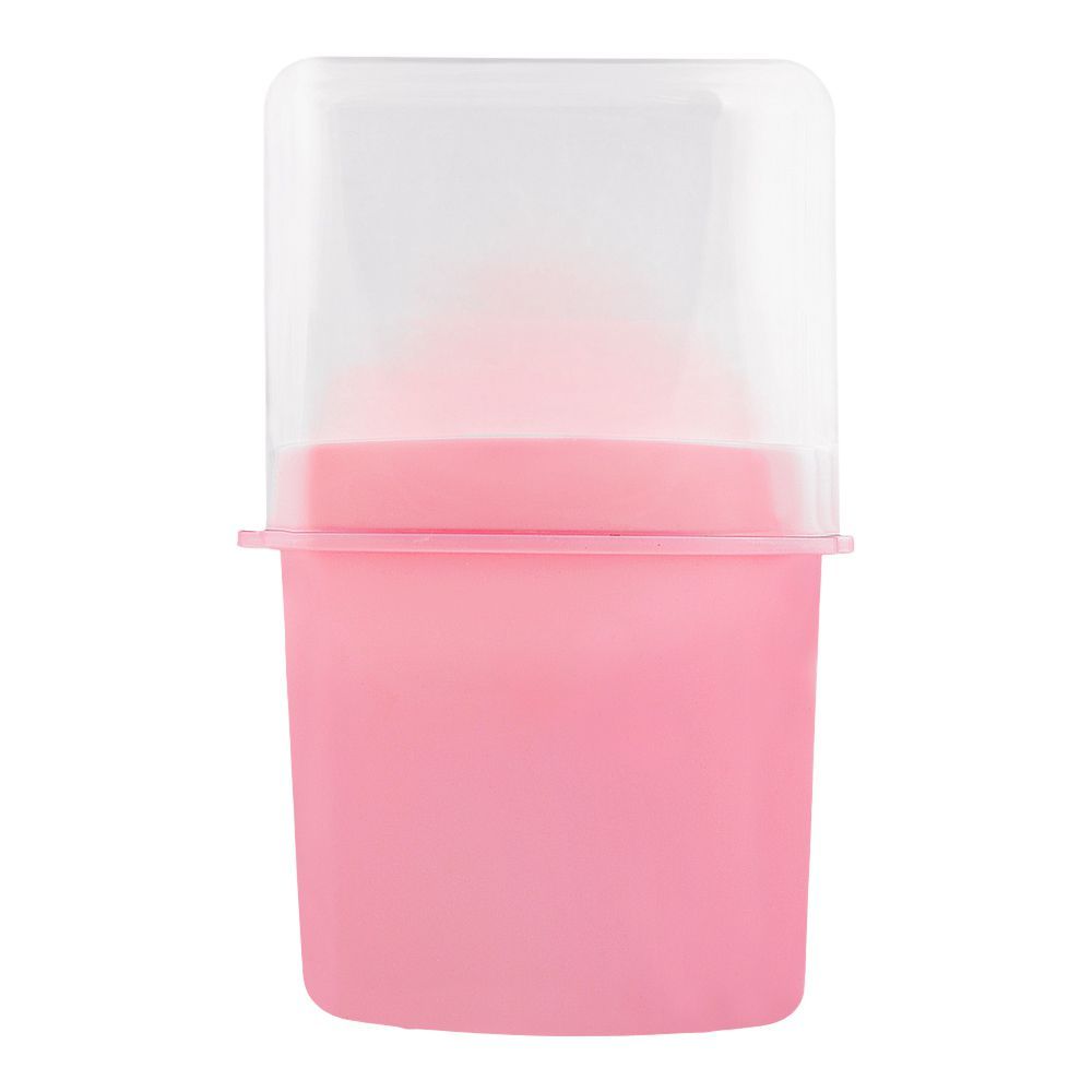 Lion Star Adora Cutlery Keeper, Pink, TS-33