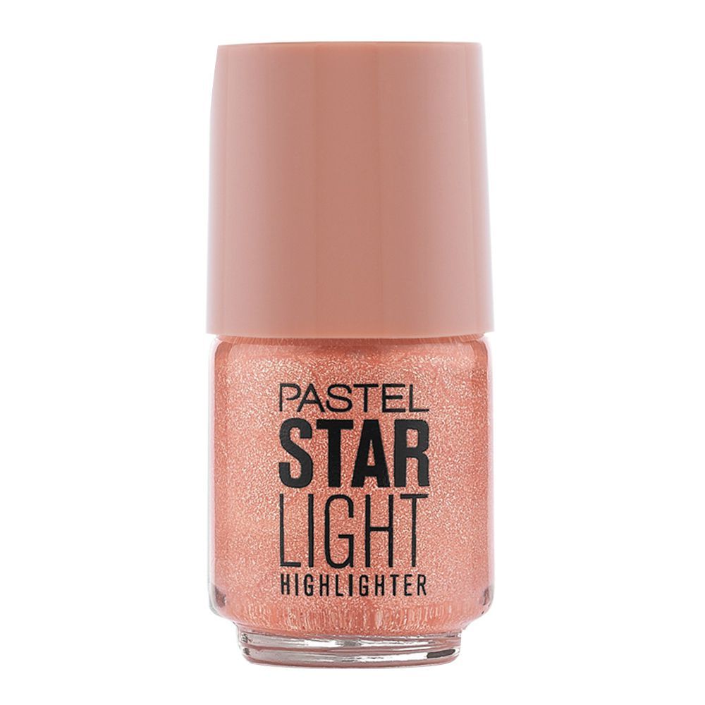 Order Pastel Star Light Highlighter Online at Special Price in Pakistan ...