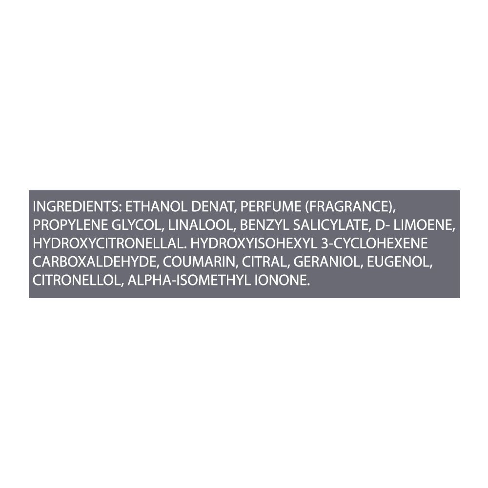 Buy Bold Zero Intense Continuous Perfume Body Spray, 120ml Online at ...