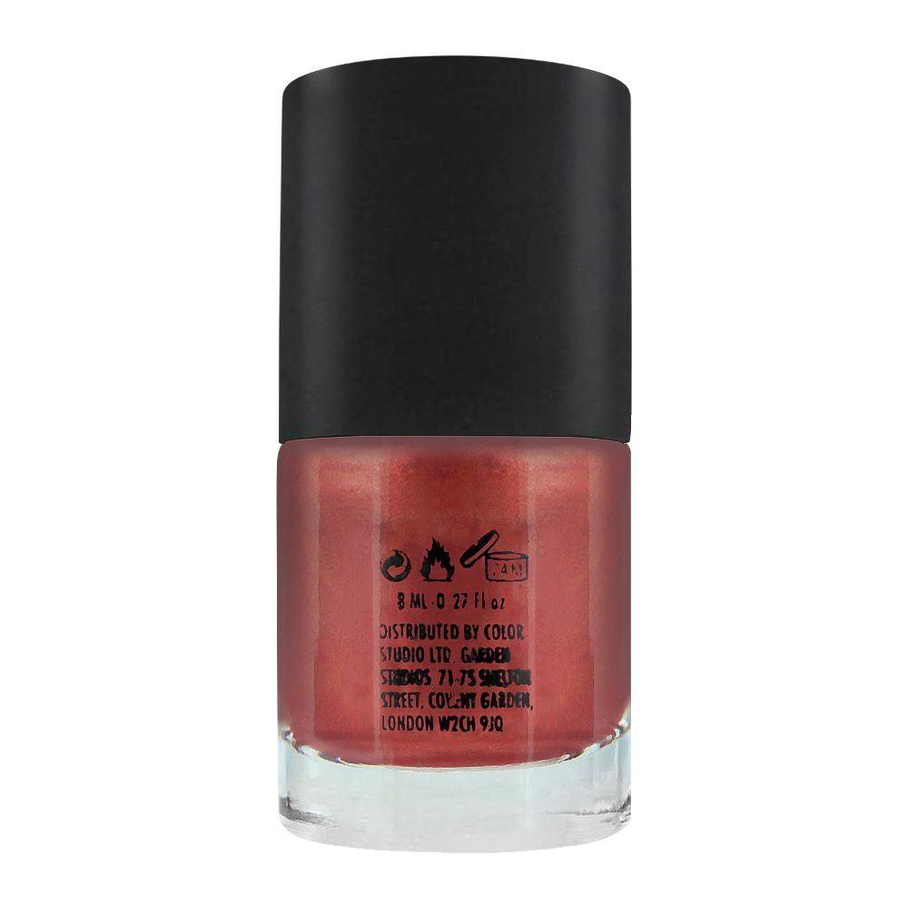Purchase Color Studio Haute Color Nail Polish, Cashmere Online at ...
