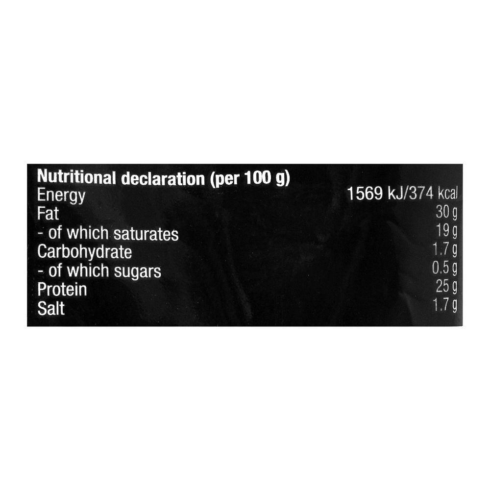 Purchase Smilla Food Red Cheddar Cheese, Shredded, 200g Online at ...