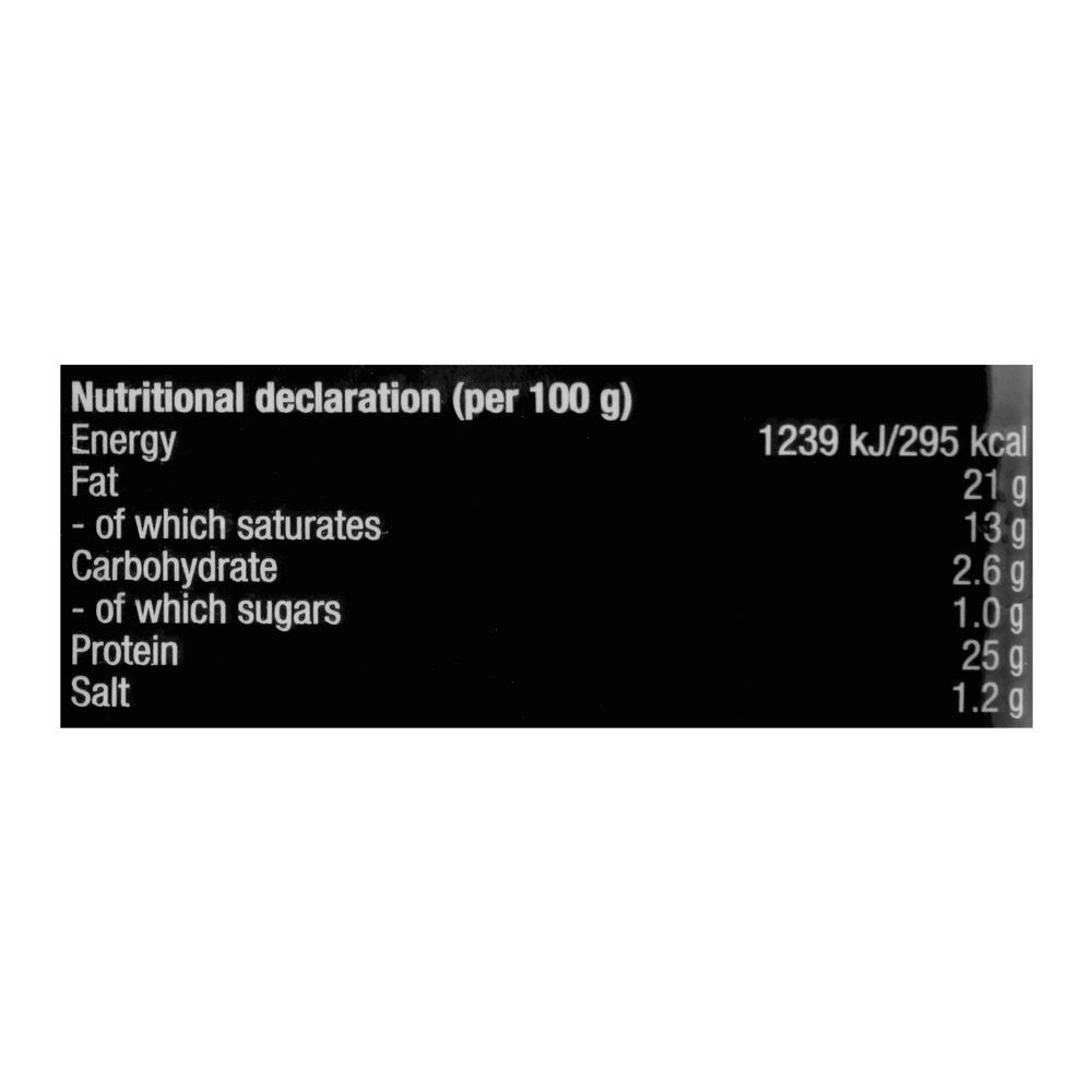 Buy Smilla Food Mozzarella Cheese, Shredded, 200g Online at Best Price ...