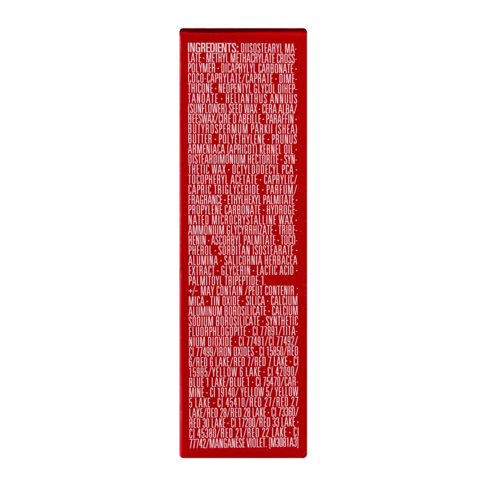 Order Clarins Paris Joli Rouge Lacquer Intense Colour Lip Balm, 757L ...