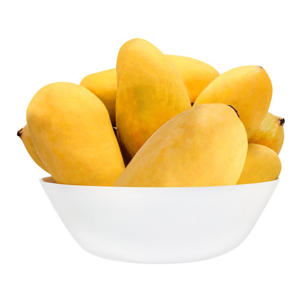 Purchase Mango Sindhri 4Kg Box Online at Best Price in Pakistan - Naheed.pk