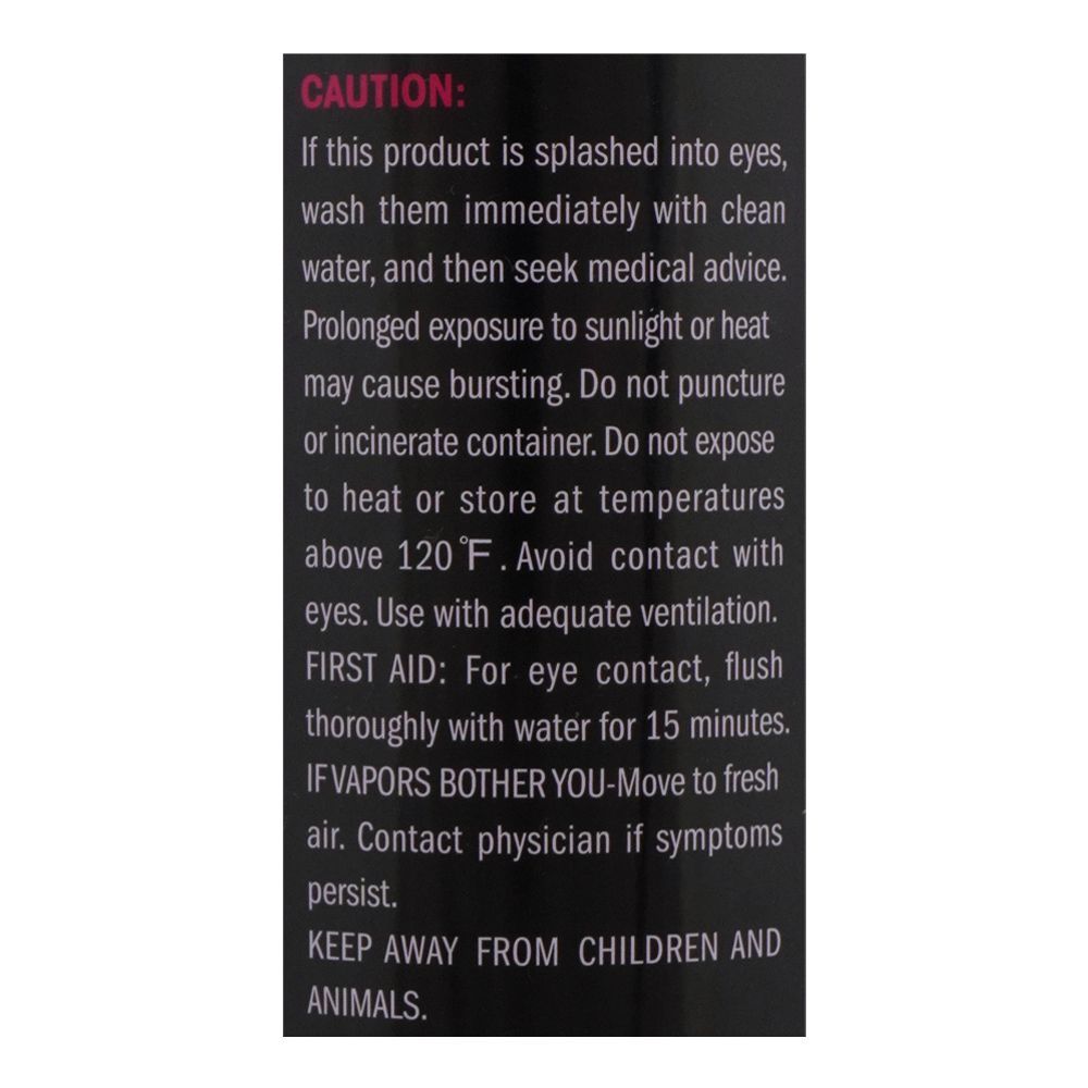 Purchase Flamingo A/C Pro Car Air Conditioner Cleaner, 500ml, F020 ...