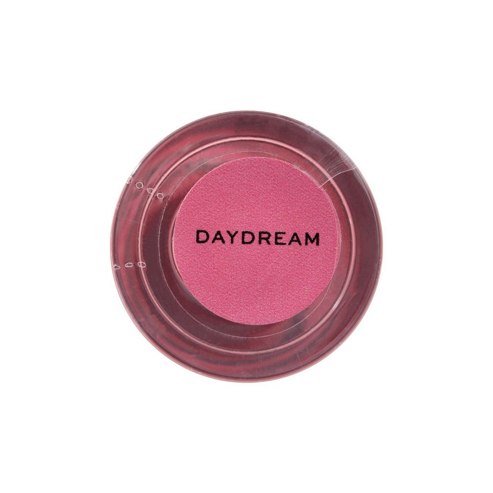 Order Makeup Revolution Shimmer Bomb Lip Gloss, Daydream Online at Best ...