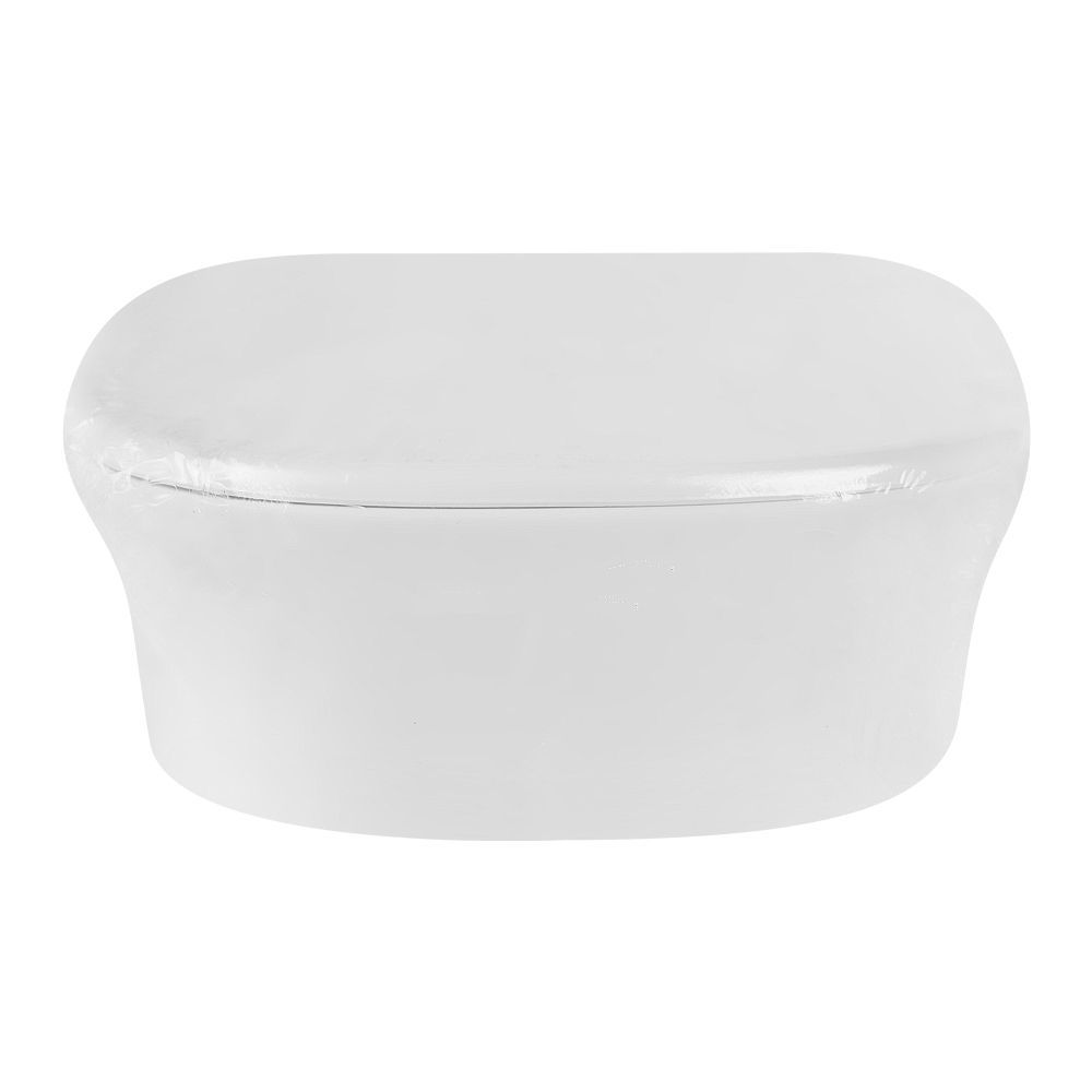 Micron Ware Soap Dish, J-5421