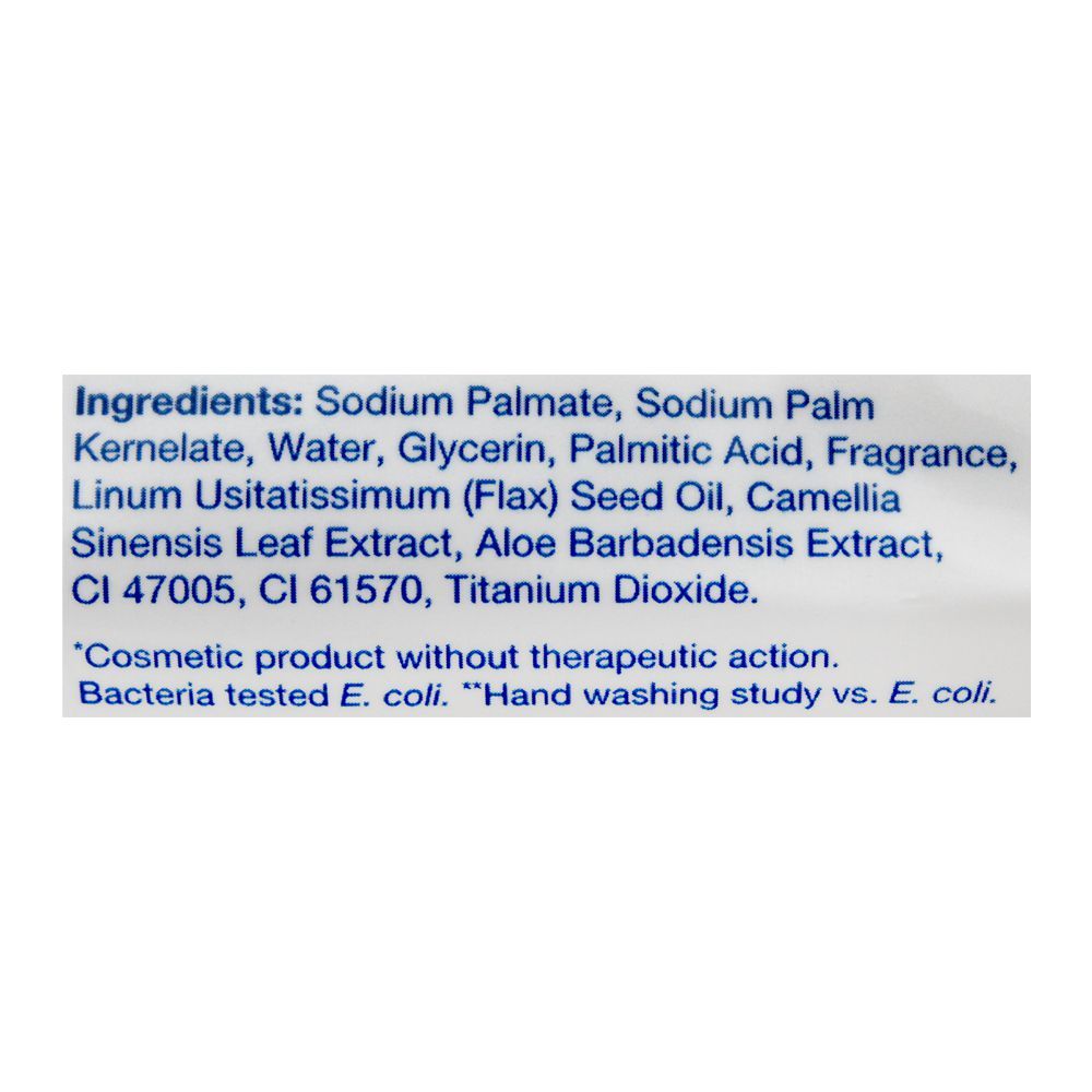 Purchase Protex Aloe Antibacterial Soap, 135g Online at Best Price in ...