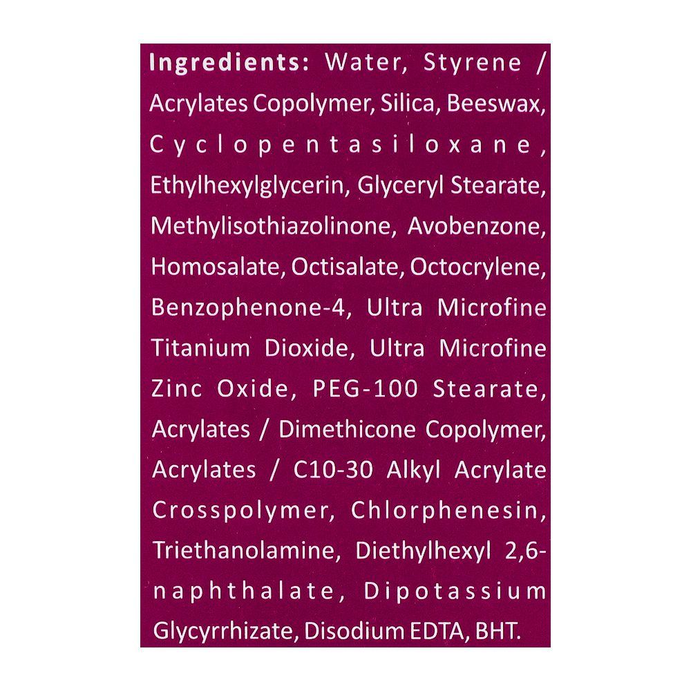 Buy Jen Pharm Spectra Sun Block Max SPF-100, 40g Online at Best Price ...