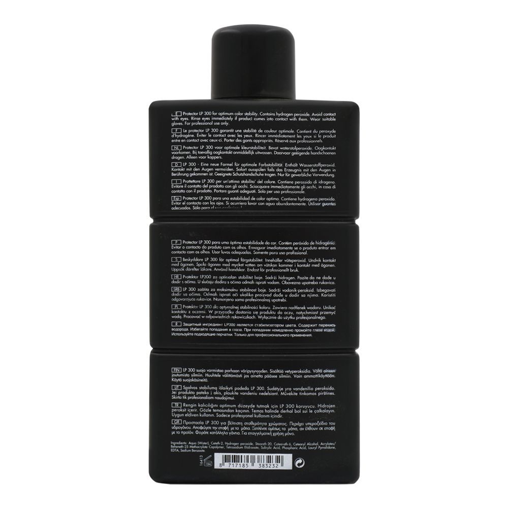 Order Keune Semi Color Activator, 1000ml Online at Best Price in ...