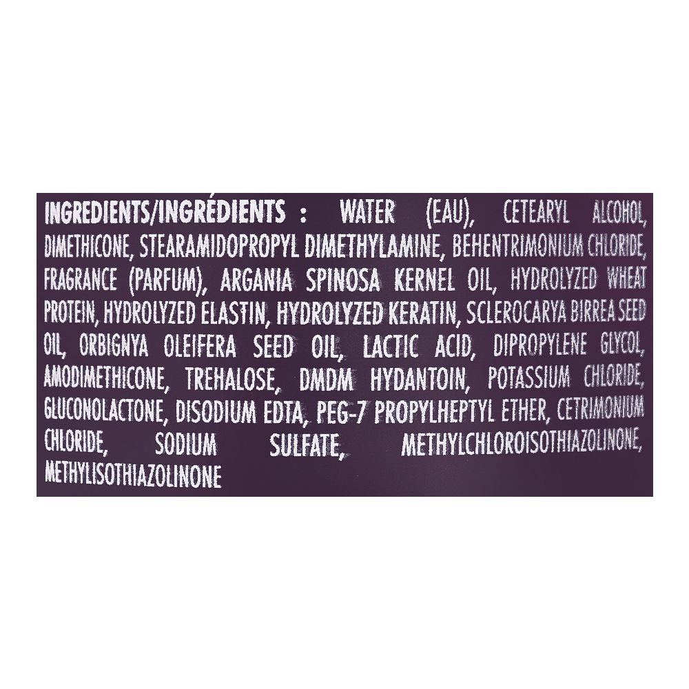 Purchase Nexxus Frizz Defy Active Frizz Control Conditioner, With Argan ...