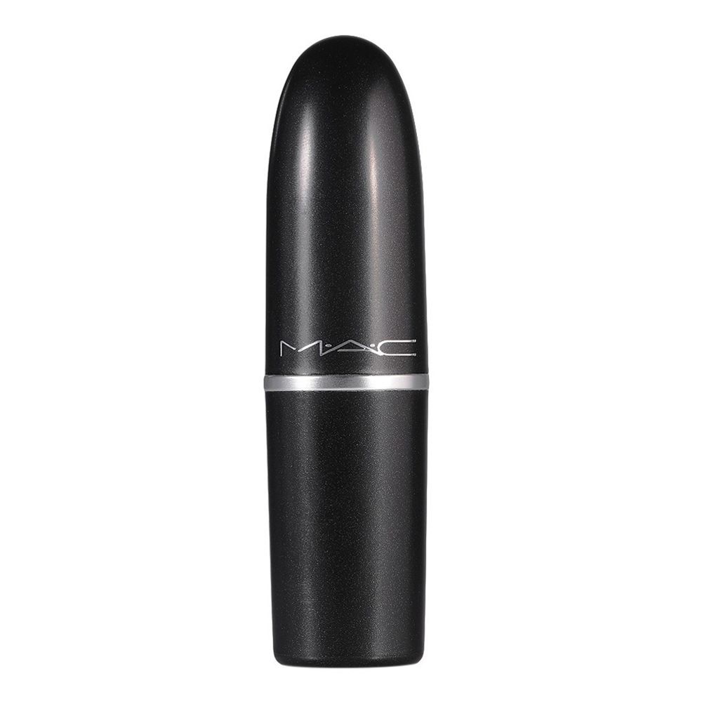 Buy MAC Mini Matte Lipstick, 607 Lady Danger Online at Special Price in ...