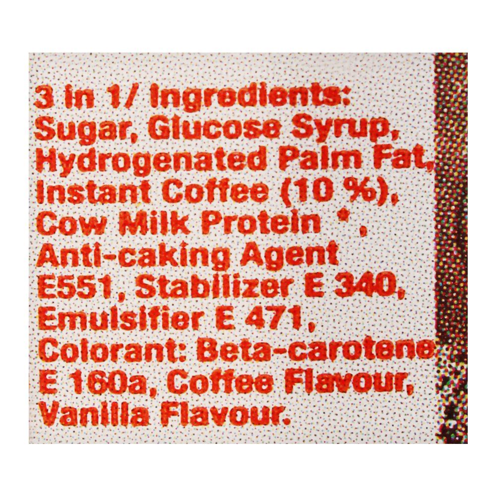 Buy Batsam 3-In-1 Instant Coffee Cup, 25g Online at Special Price in ...