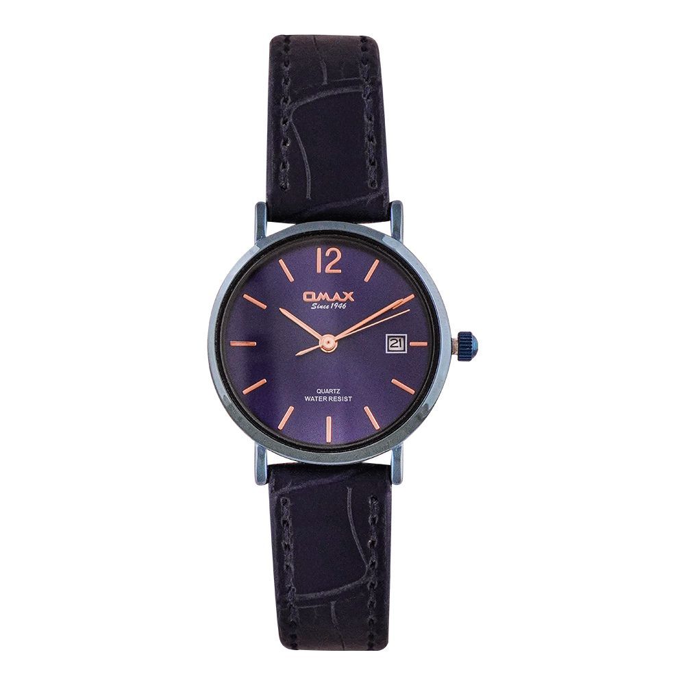 Purchase Omax Watch HDL07S44I Online at Special Price in Pakistan ...