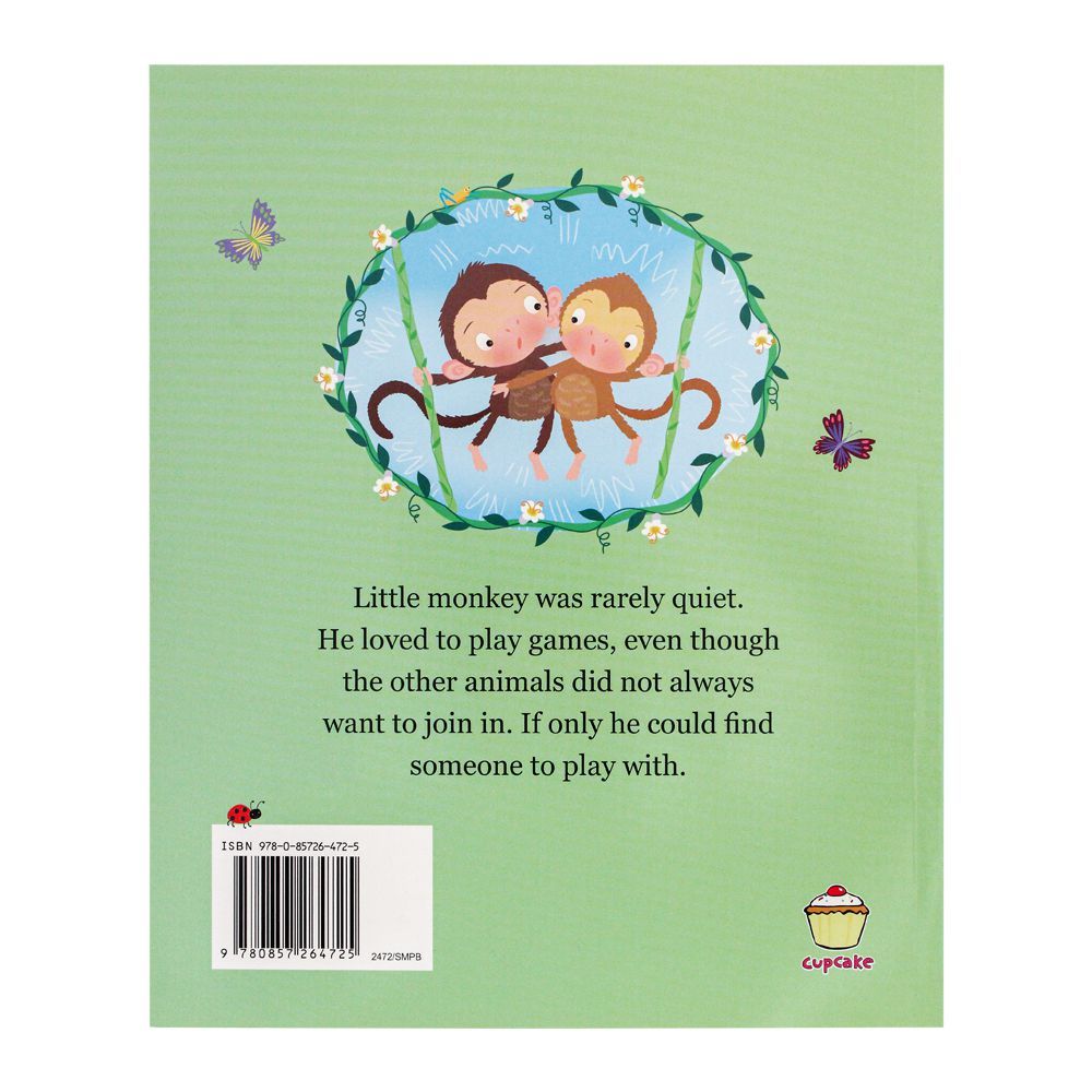 Purchase Stop Monkeying Around Book Online at Special Price in Pakistan ...