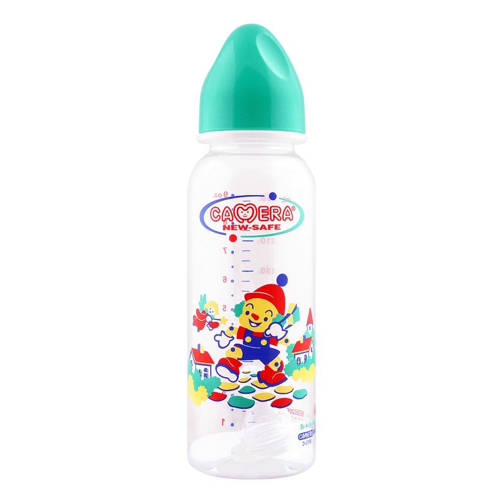Purchase Camera Smooth-Neck Feeder, 250ml, 12889 Online at Special ...