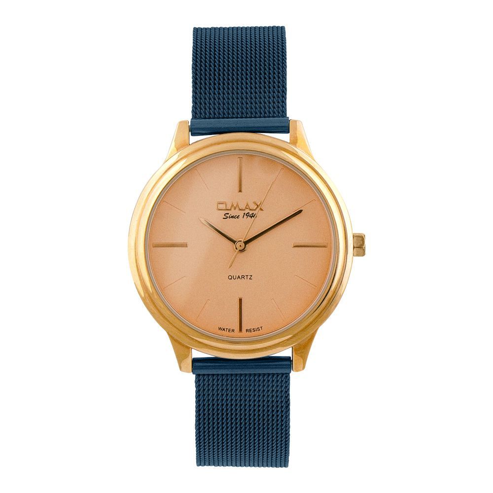 Purchase Omax Watch FMB0286U0F Online at Best Price in Pakistan - Naheed.pk