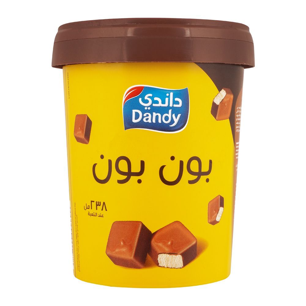 Order Dandy Bon Bon Classic Ice Cream, 238ml Online at Best Price in ...