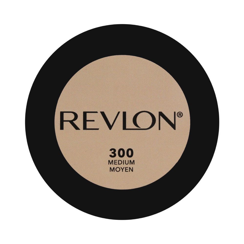 Purchase Revlon Loose Finishing Powder, 300 Medium Online at Best Price ...