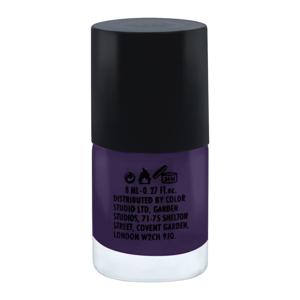 Buy Color Studio Gel Like Nail Polish, 13 Online at Best Price in ...