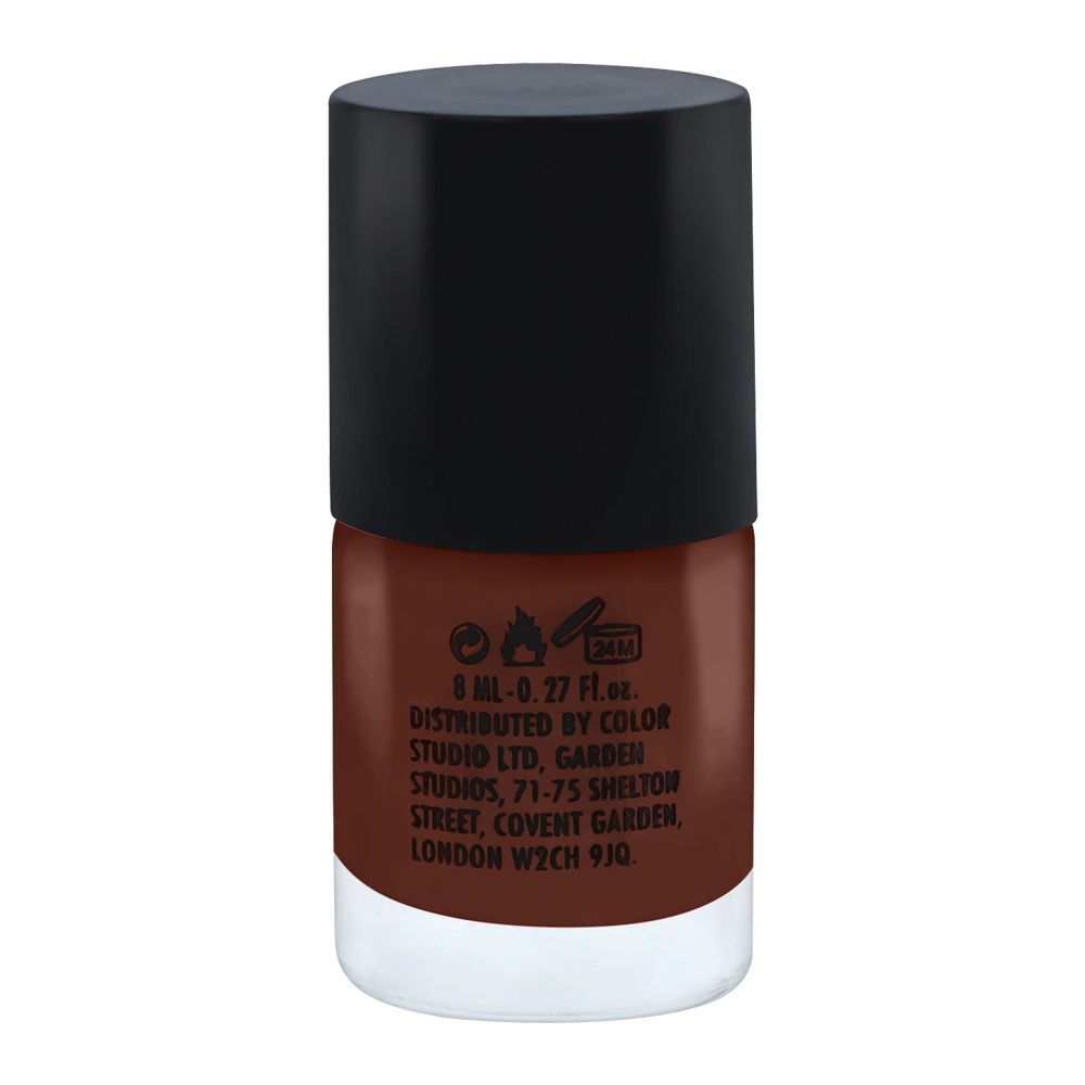 Order Color Studio Gel Like Nail Polish, 26 Online at Special Price in ...