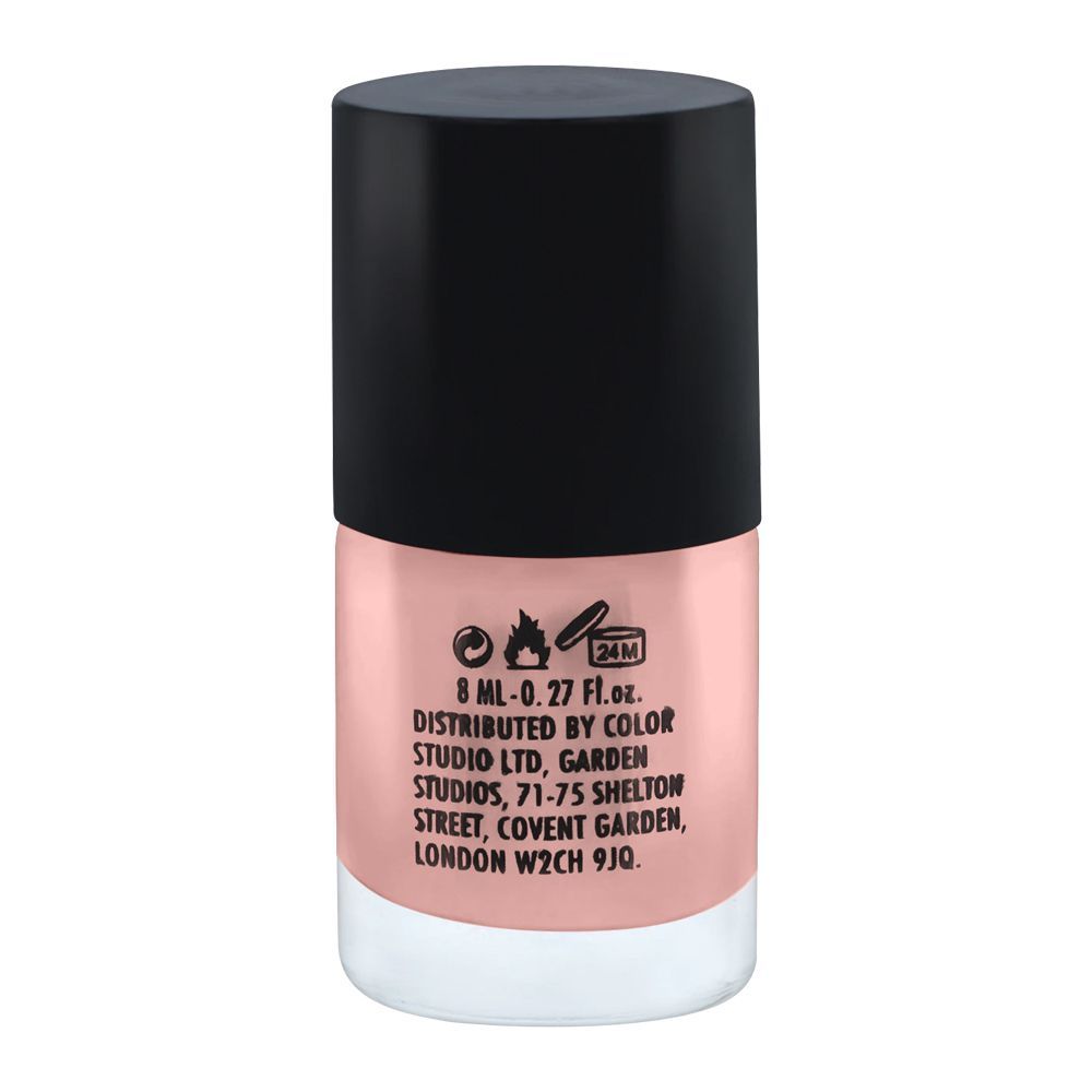 Order Color Studio Gel Like Nail Polish, 27 Online at Best Price in ...