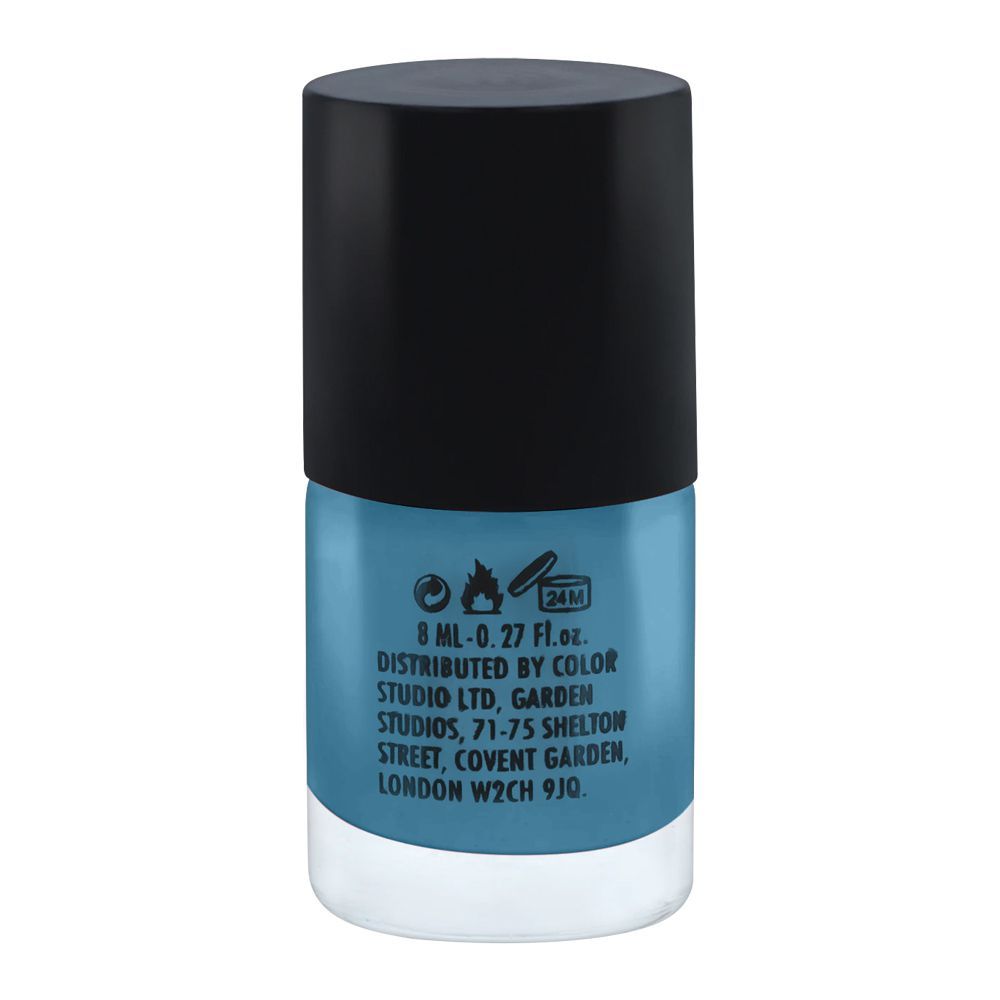 Purchase Color Studio Gel Like Nail Polish, 37 Online at Best Price in ...